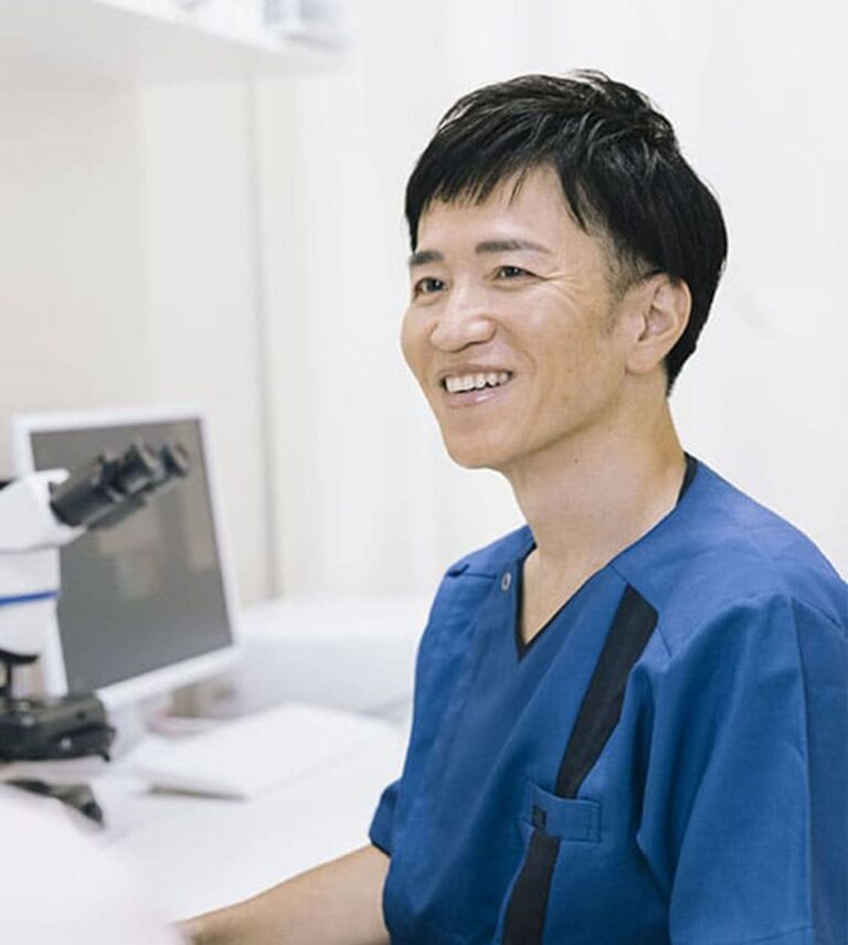 【助産師が解説!】産み分け成功!!男の子になるy精子を育てる4つのコツ 三軒茶屋artクリニック